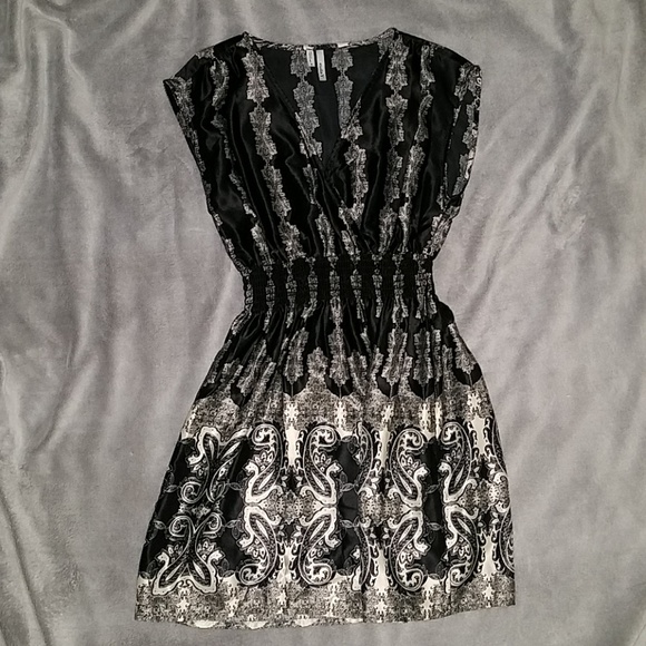 Studio Y | Dresses | Mini Dress | Poshmark